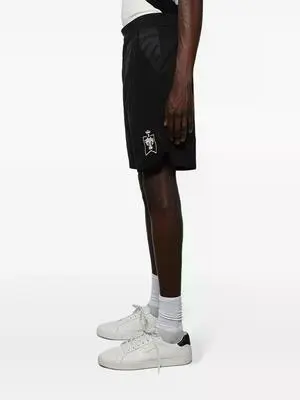 Rhude Amalfi Shorts