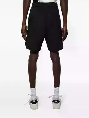 Rhude Amalfi Shorts