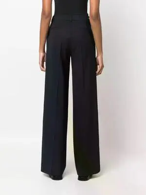 P.a.r.o.s.h Liliuxy Tailored Trousers