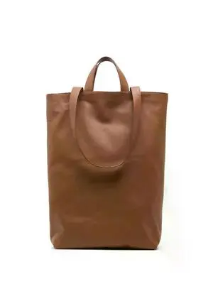 Marsèll Sporta Tote Bag - Brown