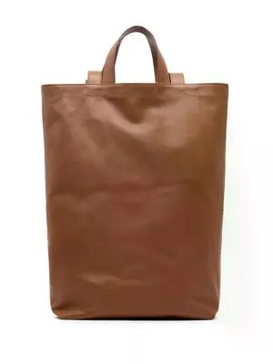 Marsèll Sporta Tote Bag
