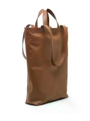 Marsèll Sporta Tote Bag