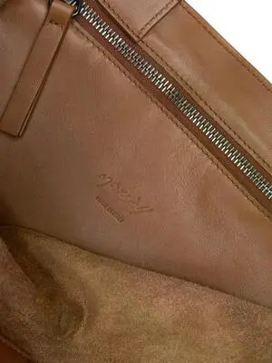 Marsèll Sporta Tote Bag