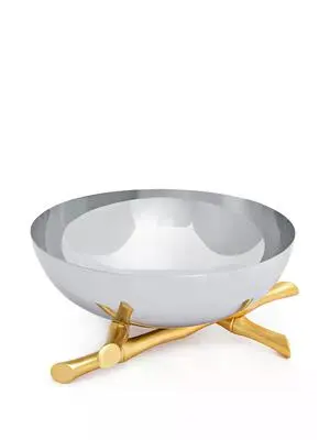 L'Objet Large Bambou Bowl