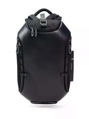 COTE&CIEL Avon Leather Backpack