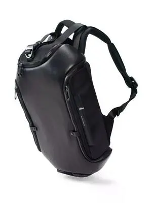 COTE&CIEL Avon Leather Backpack