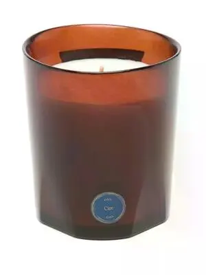 TRUDON Classic Beeswax Absolute Scented Candle