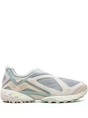 New Balance Slip On Sneakers For Women