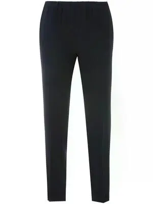 Alberto Biani Straight Leg Pants For Women