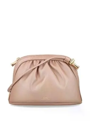A.p.c. Ninon Shoulder Bag