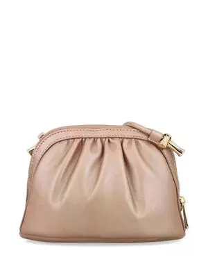 A.p.c. Ninon Shoulder Bag