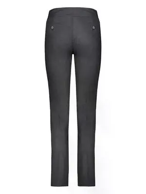 Herno Slim-fit Trousers
