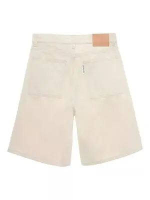 WON HUNDRED Kyle Shorts