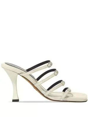 Proenza Schouler Heeled Sandals For Women