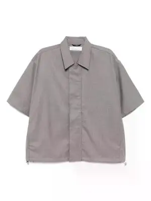 PEACEMAKER OAMC Tech Shirt