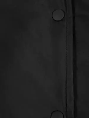 Aspesi Padded Shirt Jacket