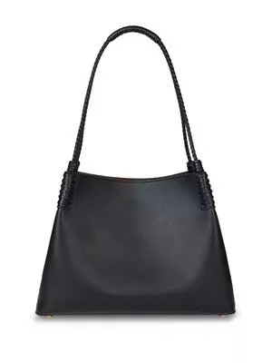 Etro Small Libra Tote Bag - Black