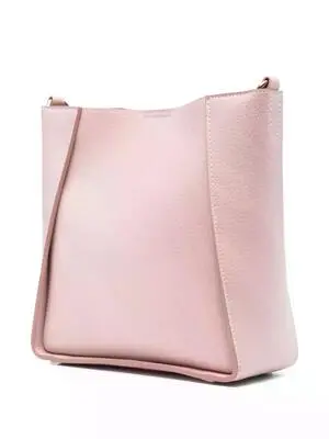 Stella McCartney Logo Crossbody Bag