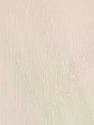Co Cashmere Jumper - Neutrals