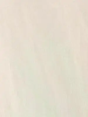 Co Cashmere Jumper - Neutrals