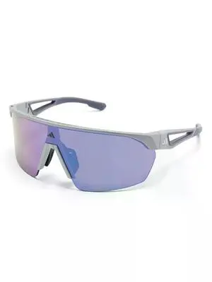 Adidas Anemos Sport Sunglasses