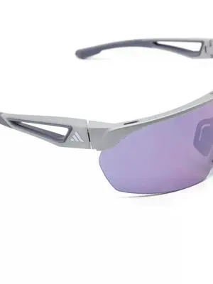 Adidas Anemos Sport Sunglasses