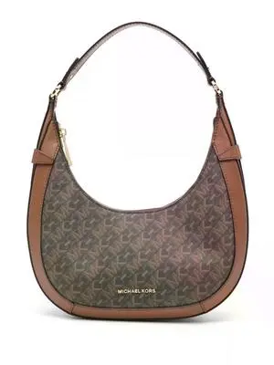 Michael Kors Preston Empire Shoulder Bag
