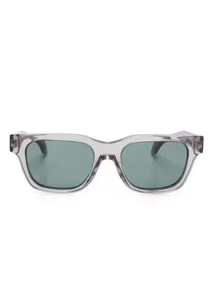Versace 4486 Sunglasses