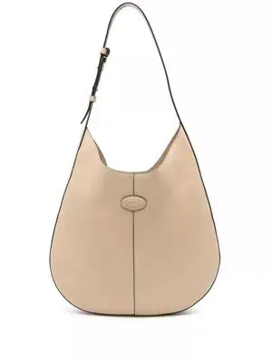 Tod's Baguette Shoulder Bags