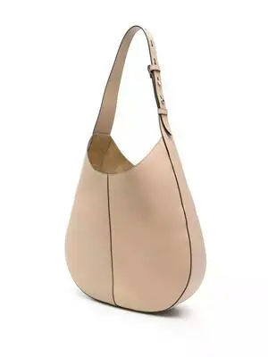 TOD'S Di Shoulder Bag