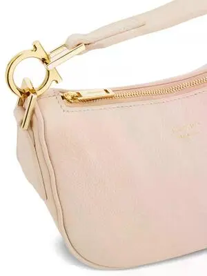 FERRAGAMO North-south Mini Bag