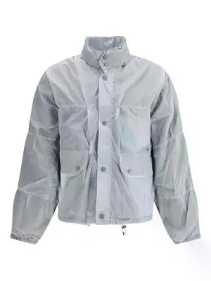 Our Legacy Exhale Puffer Jacket