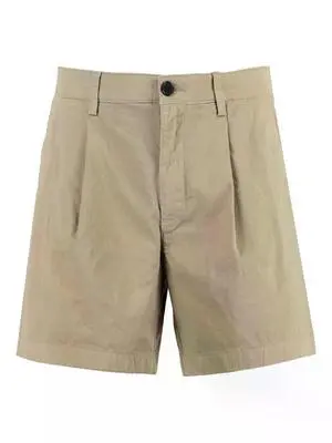 Department 5 Casual Shorts For Men
