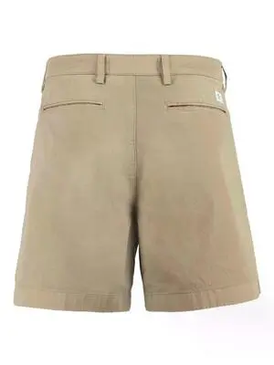 DEPARTMENT 5 Tailored Shorts