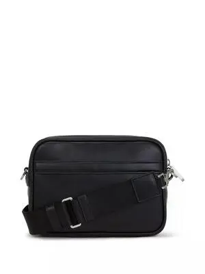 Karl Lagerfeld K/daily Camera Bag