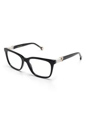 Carolina Herrera Her0300 Glasses