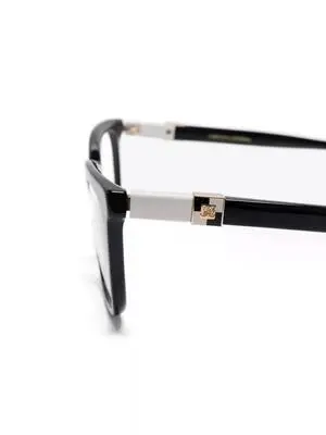 Carolina Herrera Her0300 Glasses