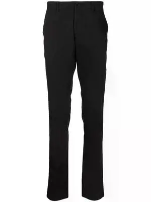 Michael Kors Slim-fit Chinos