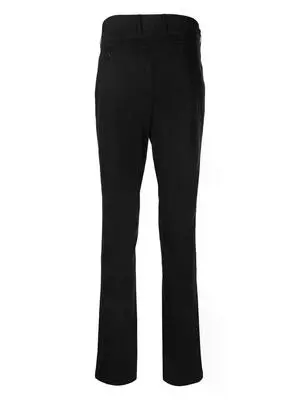 Michael Kors Slim-fit Chinos