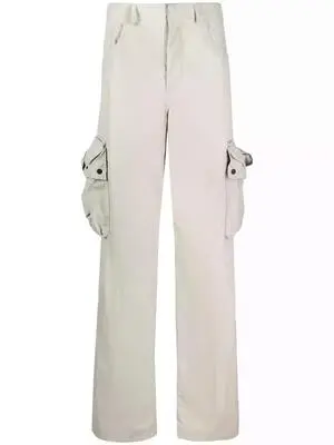 BOTTER Ripstop Cotton Cargo Pants