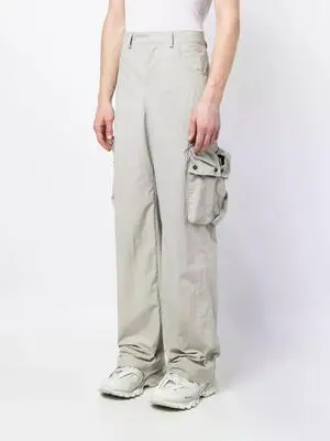 BOTTER Ripstop Cotton Cargo Pants