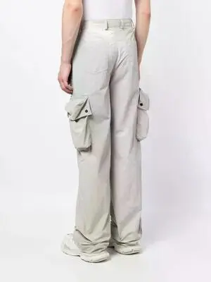 BOTTER Ripstop Cotton Cargo Pants
