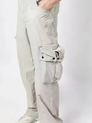 BOTTER Ripstop Cotton Cargo Pants