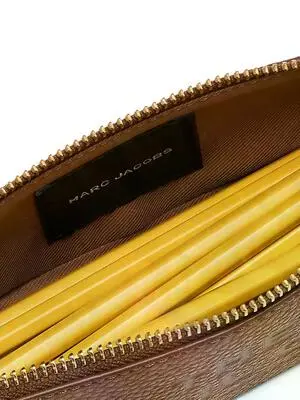 Marc Jacobs The Pencil Case