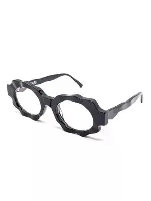 KUBORAUM G7 Glasses