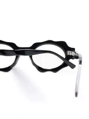 KUBORAUM G7 Glasses