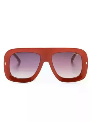 Carrera Eyewear Flaglab Sunglasses