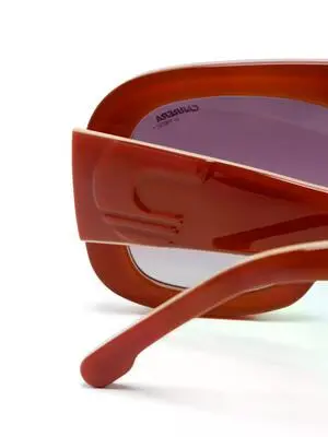 Carrera Eyewear Flaglab Sunglasses