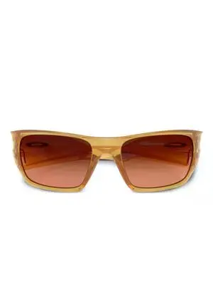 Oakley Masseter Rectangle Sunglasses