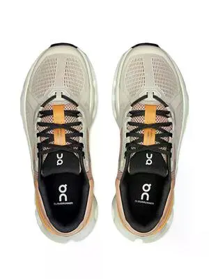 On Cloudrunner 2 Mesh-panel Running Sneakers